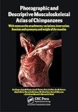 【発売日：2013年02月19日】・ブランド:CRC Press・製造元:CRC Press