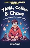 【発売日：2025年11月04日】