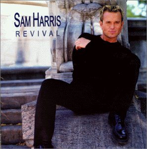 Harris, Sam - Revival - Amazon.com Music
