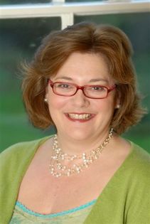 Amazon.co.uk: Lucy Coats: books, biography, latest update