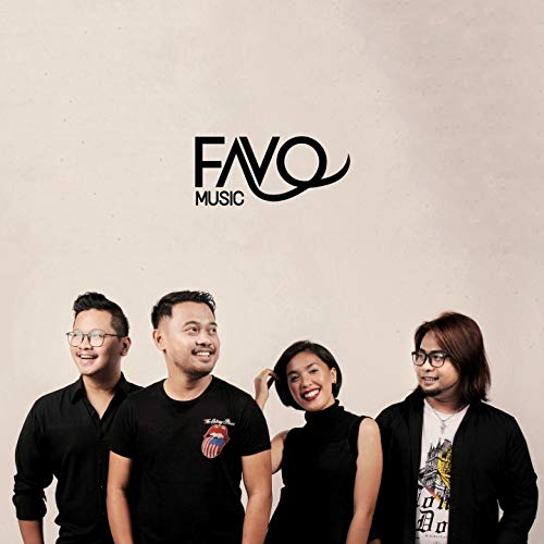 Play Kau by Favo Music on Amazon Music