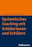 【発売日：2018年09月12日】・製造元:Kohlhammer Verlag
