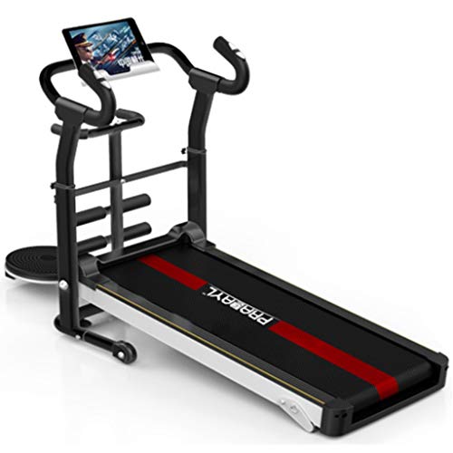 The 16 Best Exercise Equipment for Upstairs Apartment (2021) | FITNESS