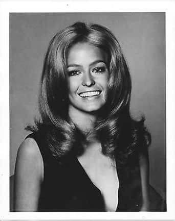FARRAH FAWCETT 8X10 COPY PHOTO CC8997 at Amazon's Entertainment ...
