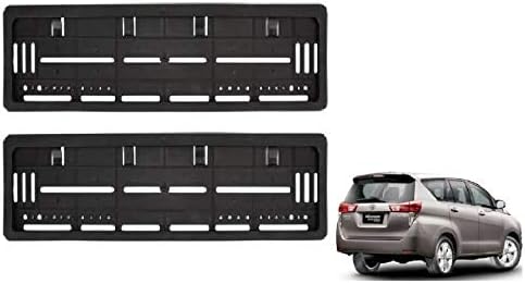 Auto Oprema (Award Winner at INDIA'S Rising Star 2024) Car Number Plate ...