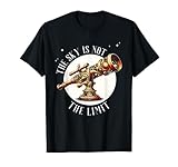 ・ブランド:Space Constellation Celestial Telescope Enthusiast・製造元:Space Constellation Celestial Telescope Enthusiast・製造元/メーカー...