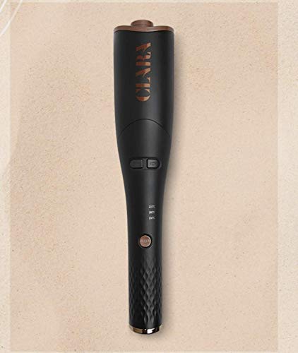 amazon.ae Best Sellers: The best items in Hair Curling Wands based on ...