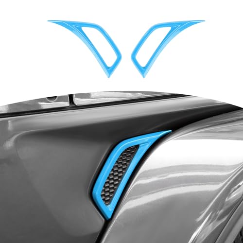 Amazon.com New Releases: The best-selling new & future releases in ...