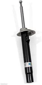 Amazon.com: YUNCHE-AUTO Parts number# 31316759096 Front shock absorber ...