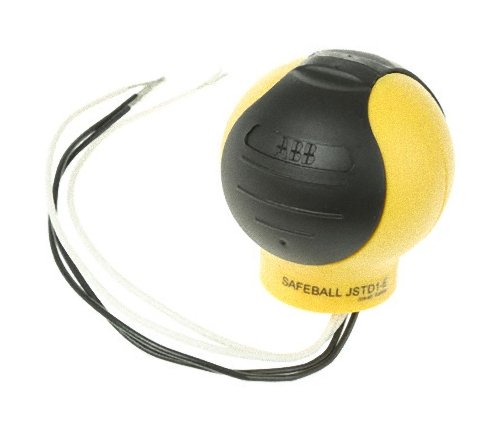 Amazon.co.jp: ABB 2TLA020007R3400 Safety Two-Hand Operation Switch ...