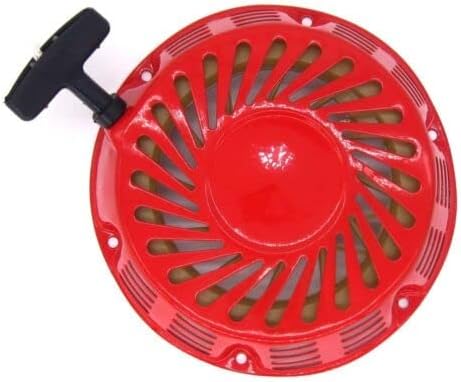Amazon.com: Replace Parts for Machine Pull Starter Recoil for Champion ...