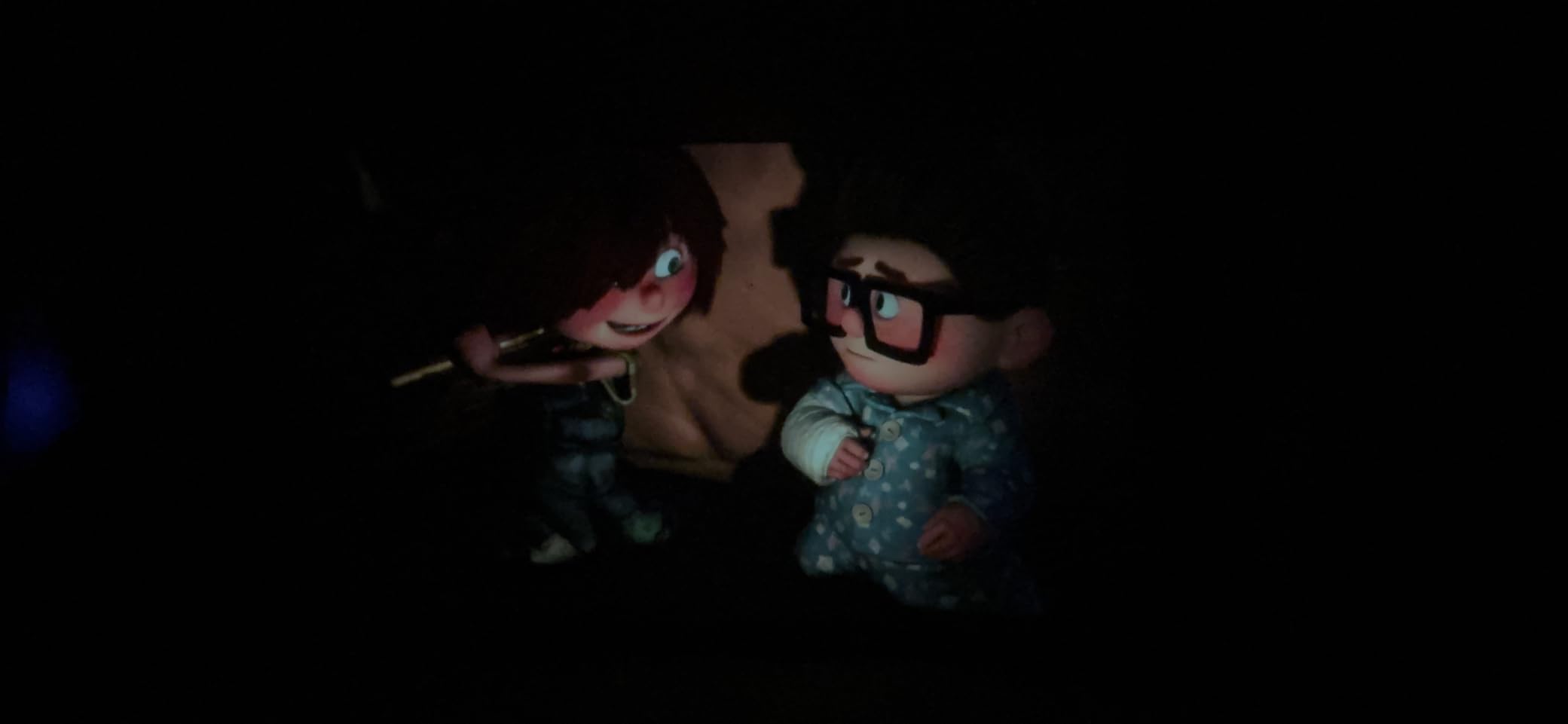 Amazon.com: AKASO Mini Projector, Pocket-Sized DLP Portable Projector ...