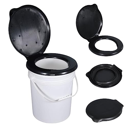 Wc Portatile a Secco → Classifica dei Più Venduti Online nel 2024