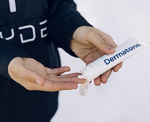 DERMATONE Product Guide: 15 Best Things to Buy from DERMATONE (May ...