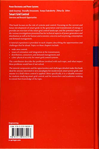 The 30 Computer Hardware Control Systems Books To Read In April 2025 ...