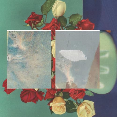 Amazon MusicでBrian Marsella’s iMAGiNARiUMのMedietasを再生する