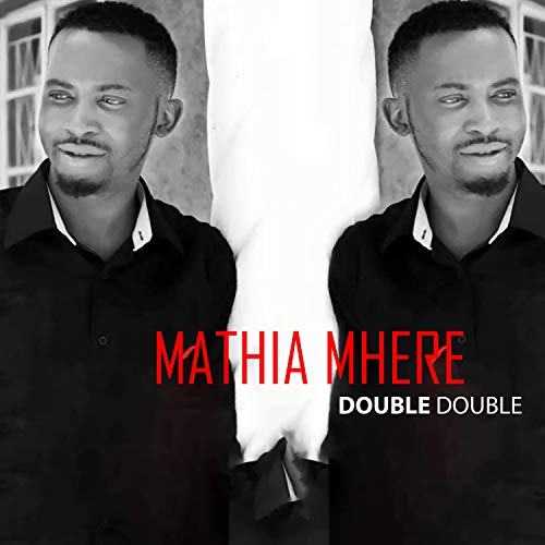 Double Double by Mathias Mhere on Amazon Music - Amazon.co.uk