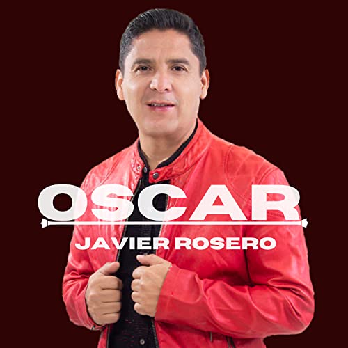 Amazon Music - Oscar Javier RoseroのBasta No Más - Amazon.co.jp