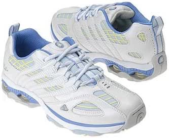 Amazon.com | Stride Rite Little Kid/Big Kid Super Ball Lace-Up Sneaker ...