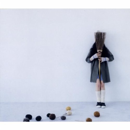 telepathy von one day diary bei Amazon Music - Amazon.de