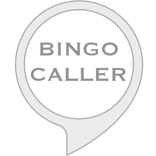 Amazon.co.uk: Bingo Caller : Alexa Skills