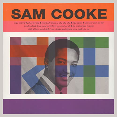 Hit Kit von Sam Cooke bei Amazon Music - Amazon.de
