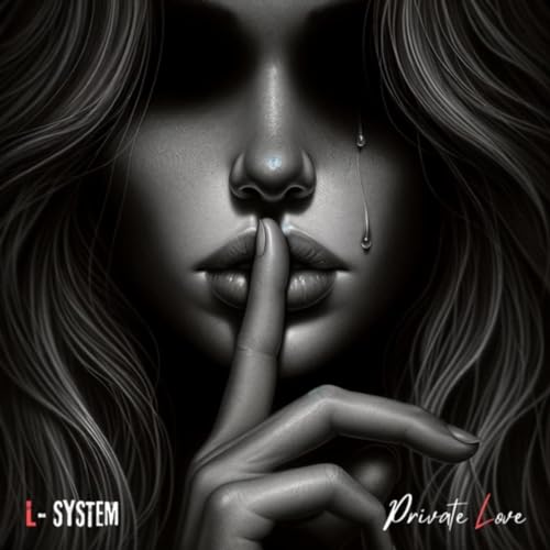 Play Private Love by L-System on Amazon Music