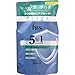 Amazon | P&G h&s 5IN1 Mモイスチャー シャンプー 詰替 290g | Procter & Gamble | シャンプー 通販