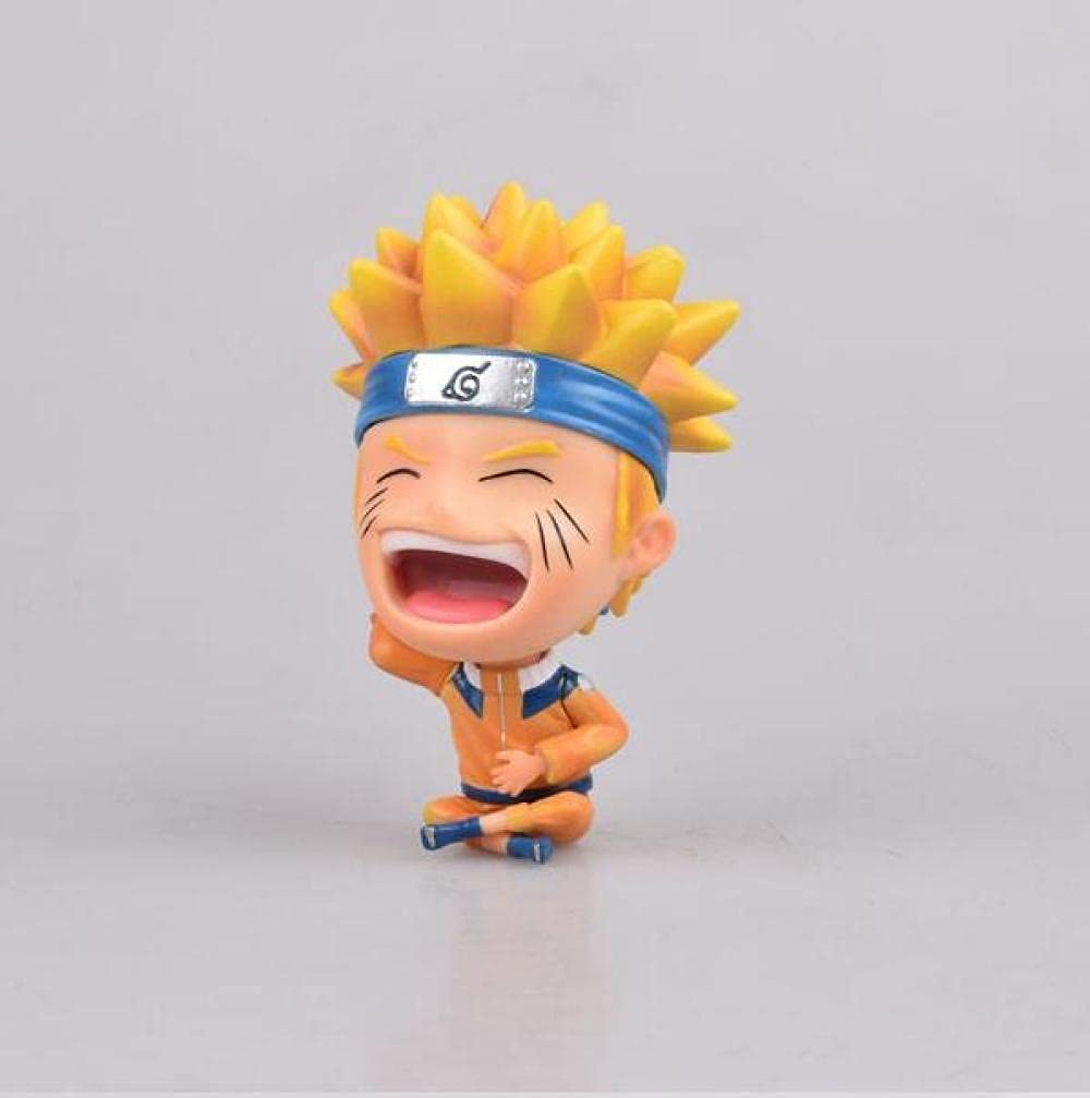 Buy ZKYOP Action Figur Nendoroid Anime Figurine Nendoroid Anime Figure ...