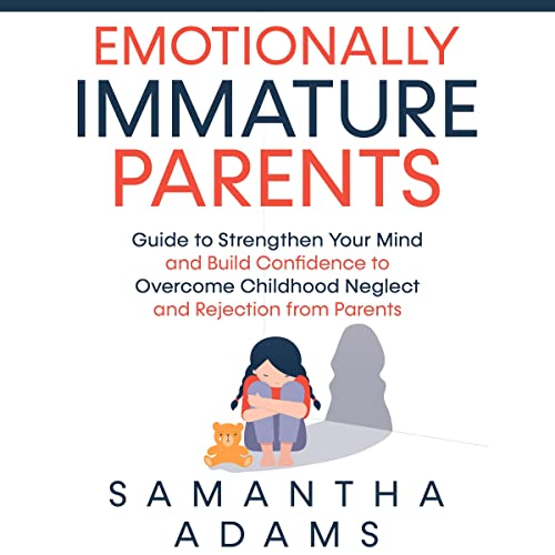 Amazon.com: Emotional Abuse: How Emotional Abuse Hurts and How to Heal ...