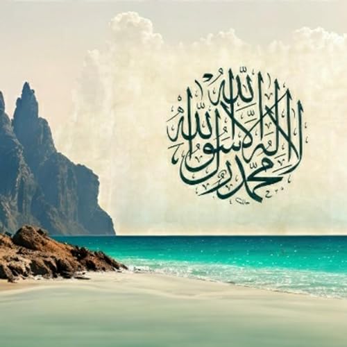 Amazon.com: Sami Aksoy : Sami Aksoy: Books