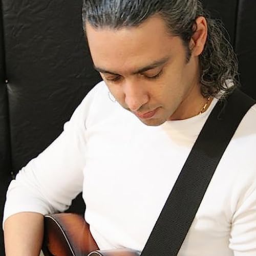 Nemitoonam by Mazyar Fallahi on Amazon Music - Amazon.com