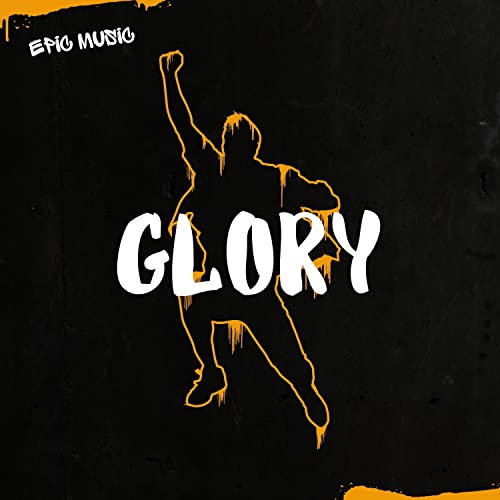 Glory (Original Motion Picture Soundtrack) by Gadzzon on Amazon Music ...