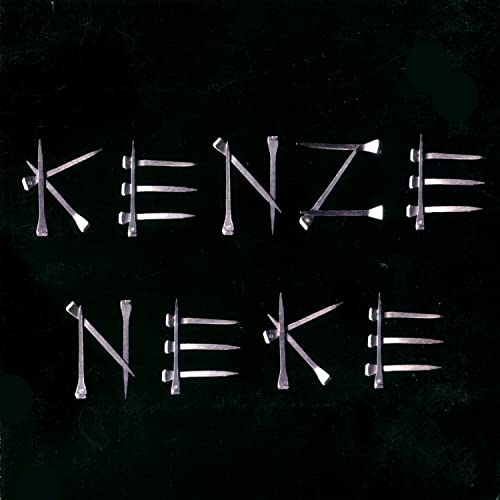 Amazon MusicでKenze NekeのKenze Nekeを再生する