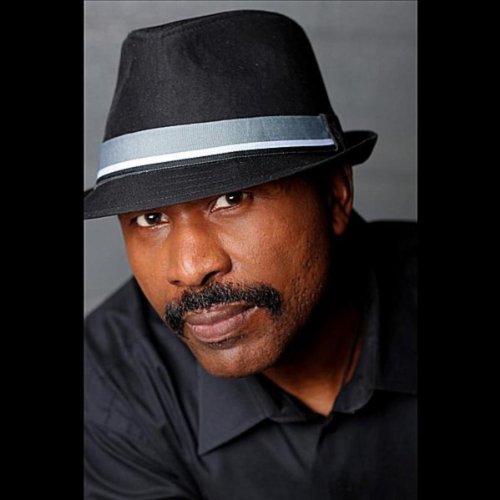Play Soul Survivor 1 by Michael Tyrone Boyd on Amazon Music