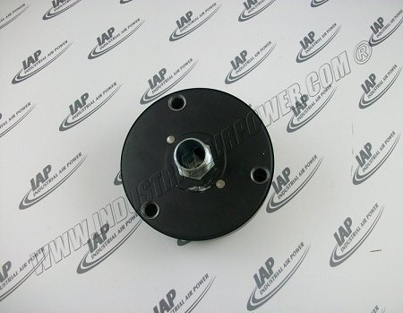 P04999A Filter Silencer designed for use with Champion Compressors ...