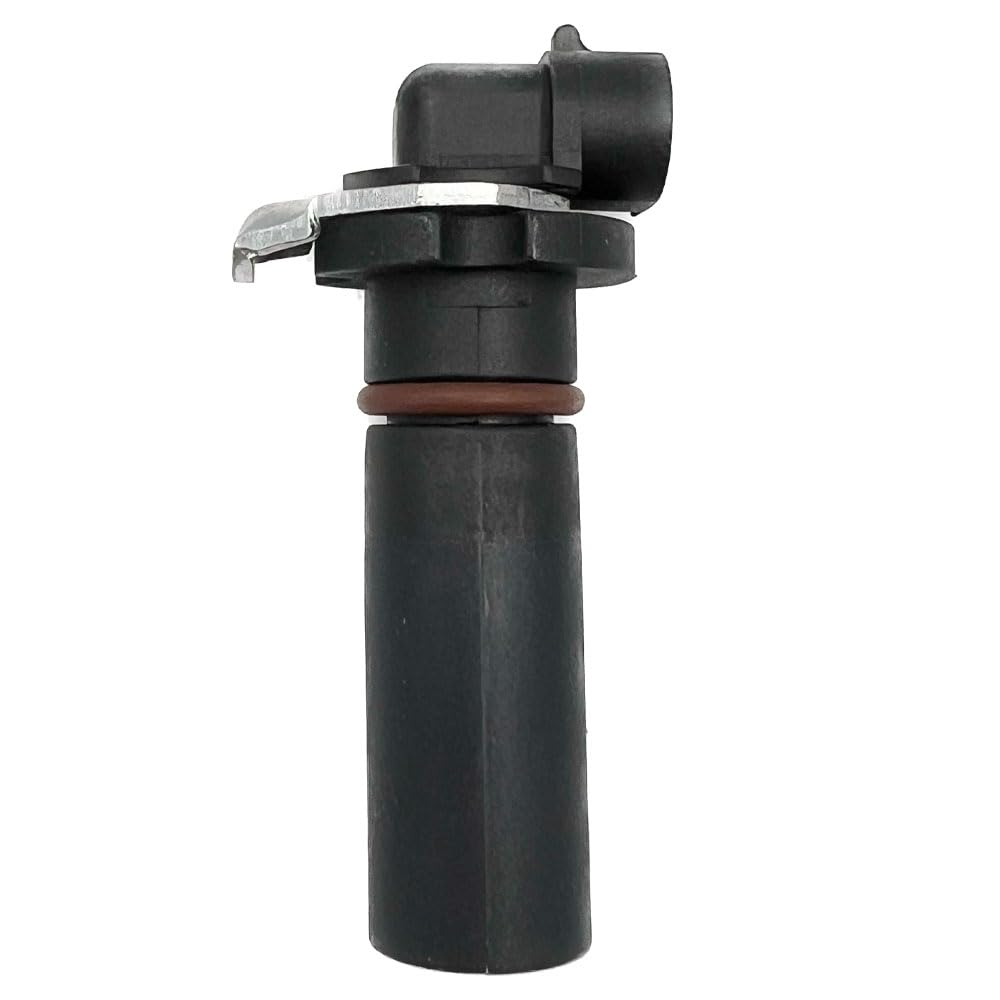 Amazon.com: FainWan Crank Crankshaft Position CPS Sensor Fits 10456043 ...