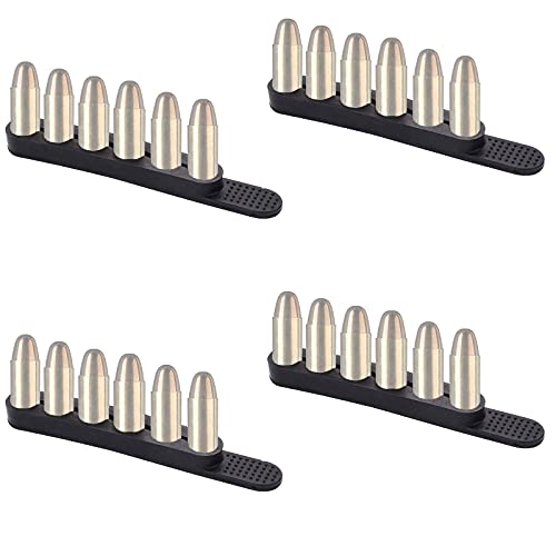 Amazon Best Sellers: Best Airsoft Gun Loaders