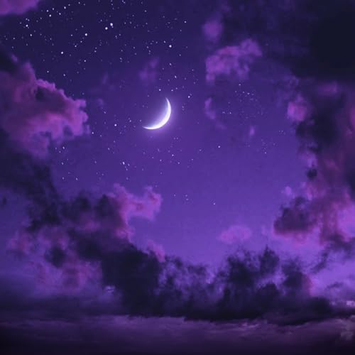 Amazon.co.jp: Die young : Lil Juice: Digital Music