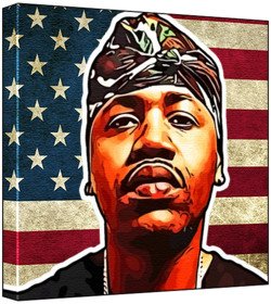 POSTER 4 : Walker: Amazon.in: Books