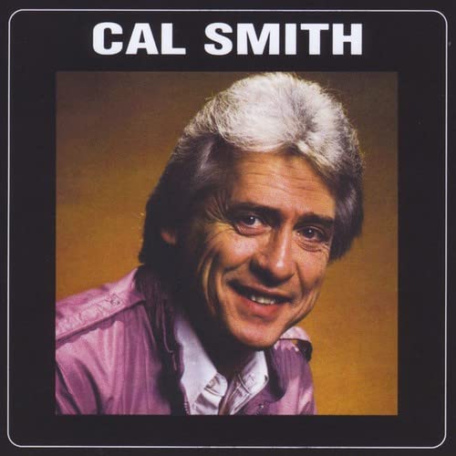 Smith, Cal - Cal Smith - Amazon.com Music