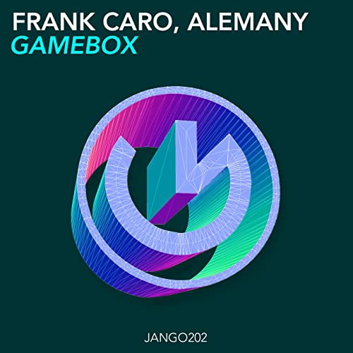 Gamebox by Frank Caro, Alemany on Amazon Music - Amazon.com
