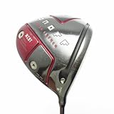 ・ブランド:オノフ(ONOFF)・製造元:オノフ・製造元/メーカー部品番号:2010705011445