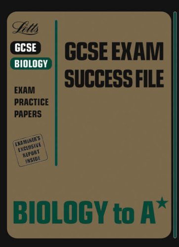 Biology to A*: Byron Dawson, Ian Honeysett: 9781843153054: Amazon.com ...