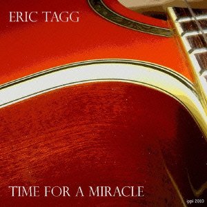 Tagg, Eric - Offering From A Song Gardener - Amazon.com Music