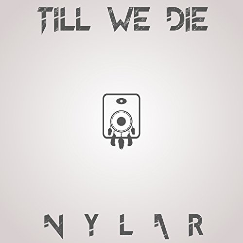 Amazon.co.jp: Til We Die : Nylar: Digital Music