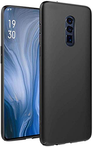 ELICA Perfect Fitting Hybrid Edge to Edge Side Protection Pudding Back ...