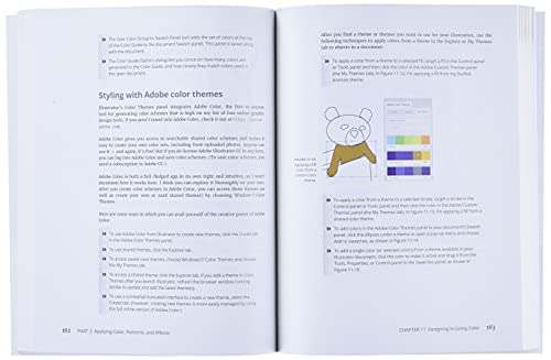 The 27 Adobe Illustrator Guides To Read In September 2025 - Cherry Picks