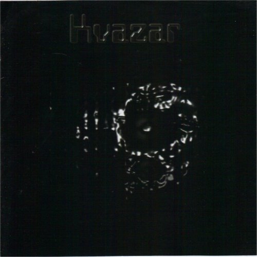 Play Kvazar by Kvazar on Amazon Music