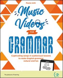 Amazon.com: Music Videos for Grammar: Student's Book + ELi Link App ...